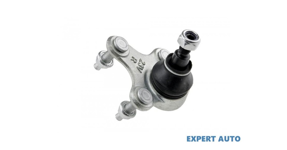 Pivot Volkswagen Golf 6 (2008-2013)[5K1] #1 | arhiva Okazii.ro