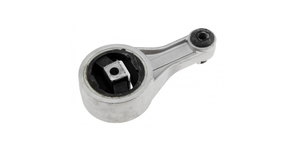 Suport motor Renault Megane 1.9d, Dt, Dti, Dci 1996-, Spate, 7700413614 ...