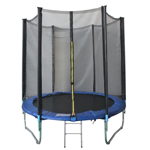 Trambuline copii de la 151 Lei