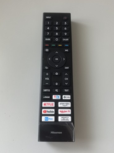 B’bg in Piese tv. Cumpara ieftin, pret bun