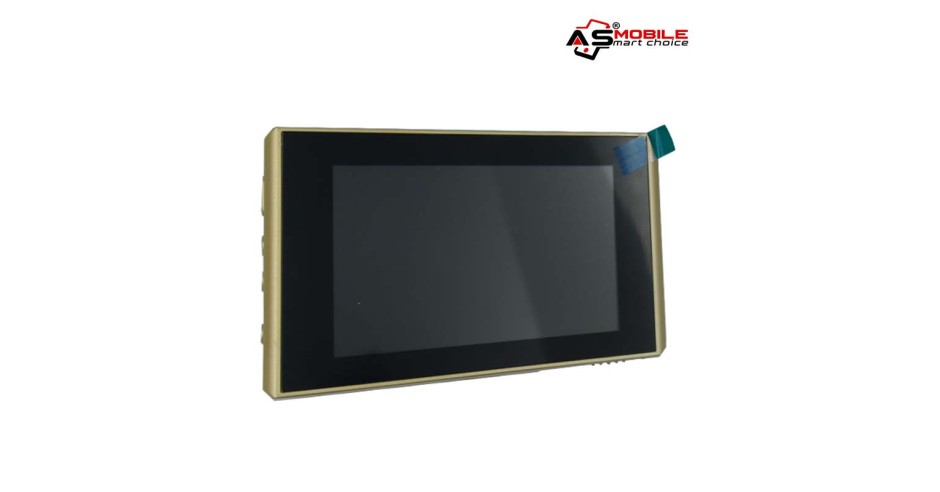 Vizor Digital Night Vision, stocare Interna,8GB, ecran LCD, senzor de ...