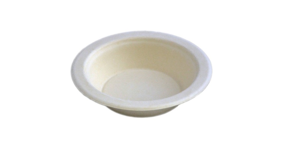 Boluri Biodegradabile, 400 ml, 50 Buc/Set, Culoare Alba, Boluri din ... Boluri Biodegradabile, 400 ml, 50 Buc/Set, Culoare Alba, Boluri din ...