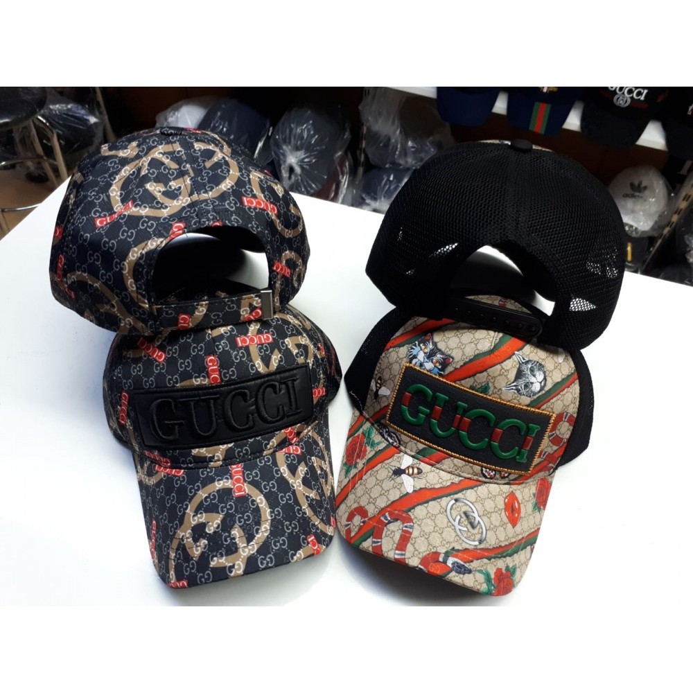 Sapca Gucci | arhiva Okazii.ro