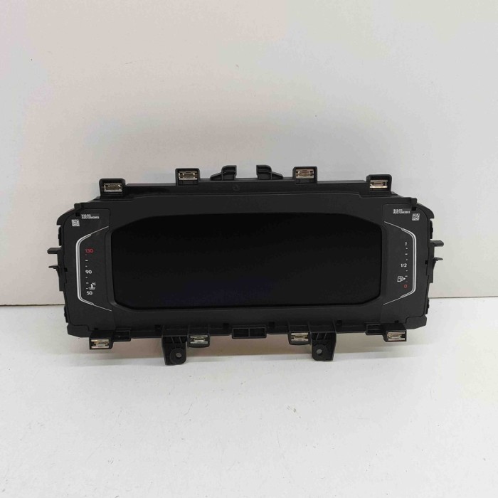 Ceas de bord VW TIGUAN AD1 2024 OEM: 3G0920320D,A3C1078610100,A3C0700300300 | Okazii.ro