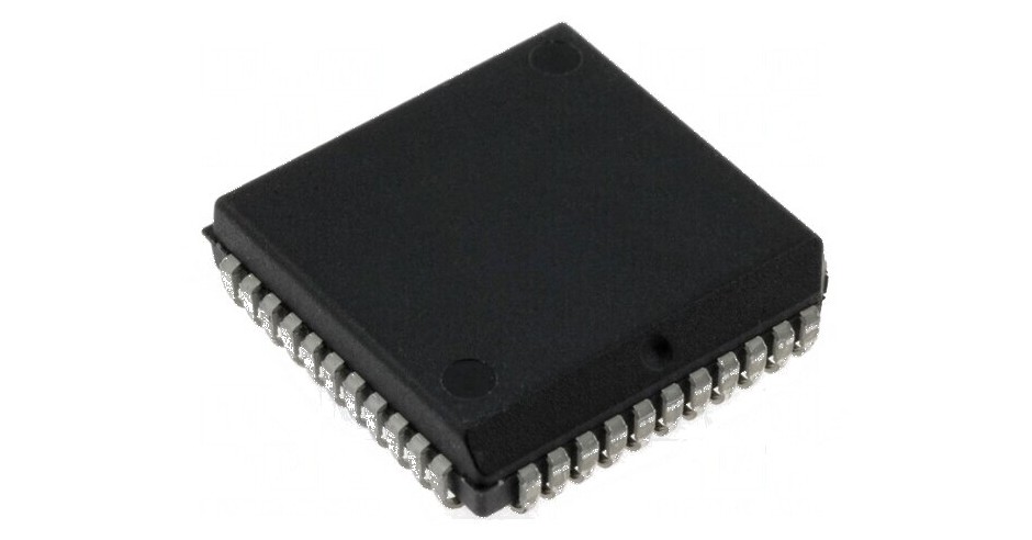 Microcontroler 8051 cu Interfaţă LIN, SPI, UART - 2,7÷5,5VDC | Okazii.ro