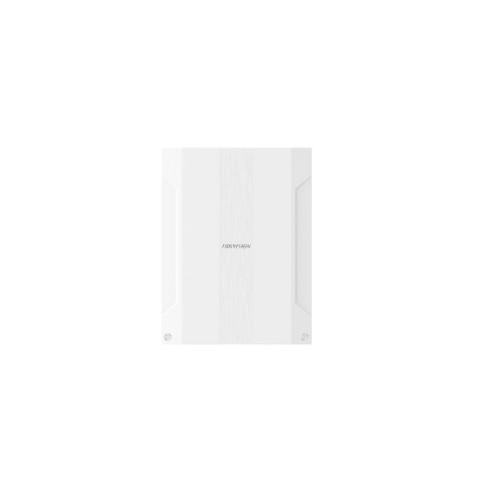 I？“ in Control acces HIKVISION. Cumpara ieftin, pret bun