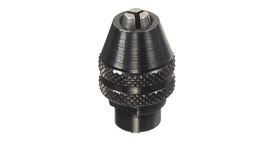 Mandrina universala Dremel 4486, 0.4-3.4mm, 35000 RPM, prindere rapida ...