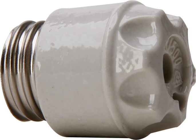 2-27 in Tablouri electrice si sigurante. Cumpara ieftin