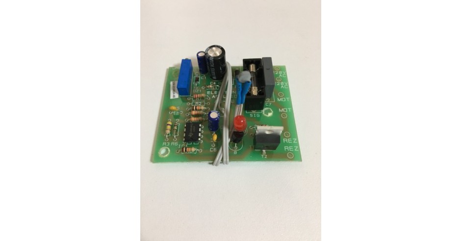 Modul electronic clocitoare, incubator de oua | arhiva Okazii.ro