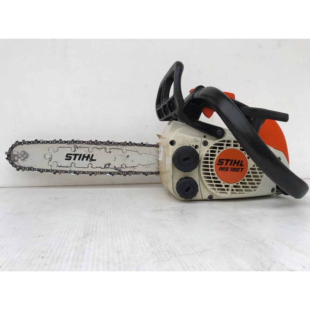 Drujba Stihl MS 190T, 1300-1900, 25-35, 31-40 | Okazii.ro