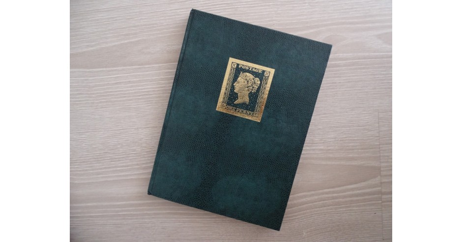 Clasor cu timbre stampilate / colonii , Vechi 1900-1945 (Lot 29 ...