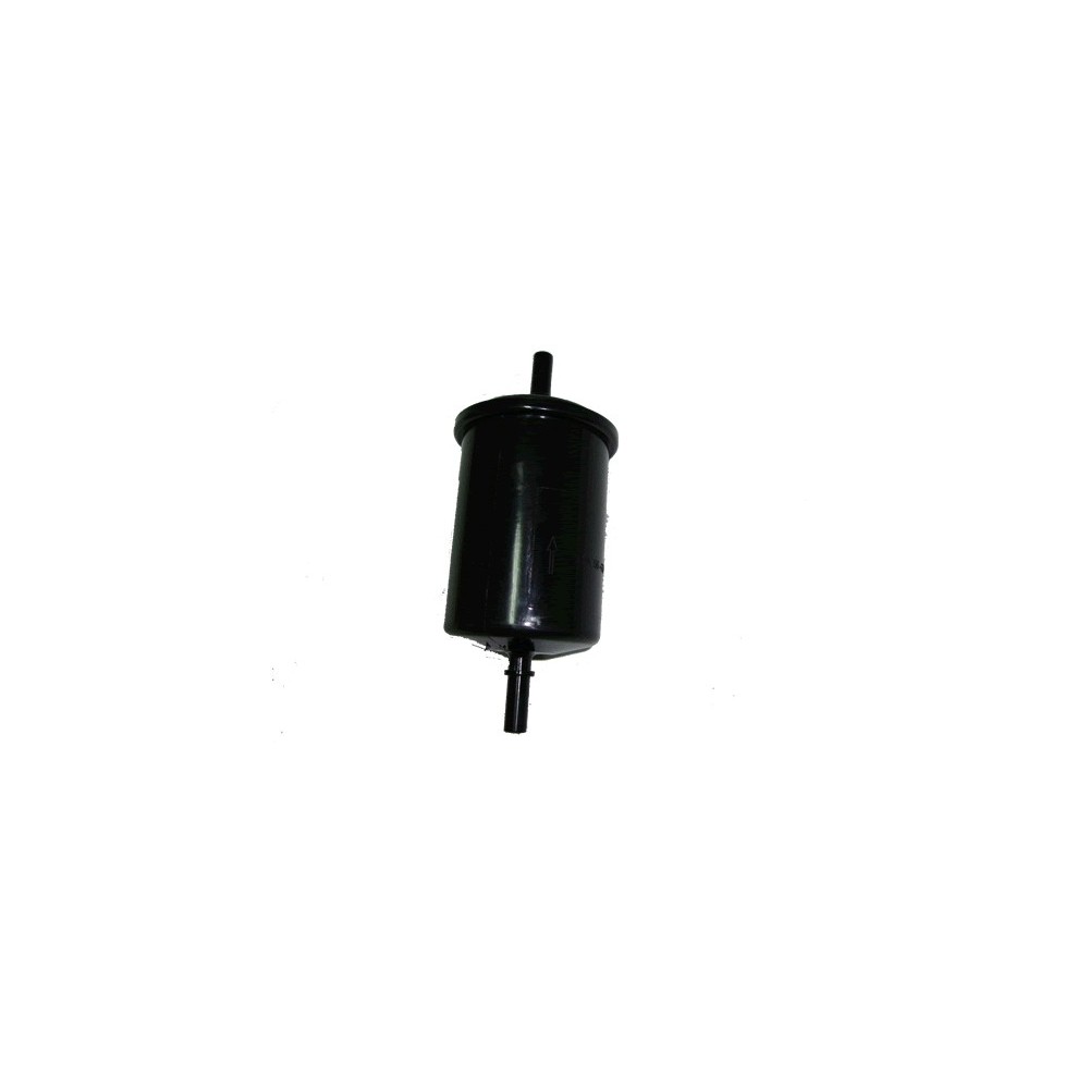 Filtru benzina Dacia Logan, Solenza, SuperNova 1,4 si 1,6 Mpi Filtron ...
