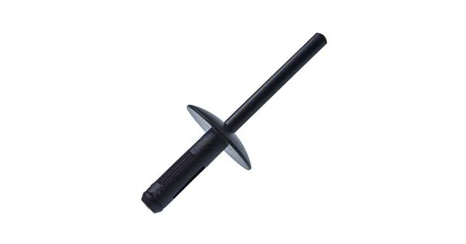 Nituri Prindere Ornamente Aripa , praguri plastic Bmw X3 F5, X4 F26, X5 ...