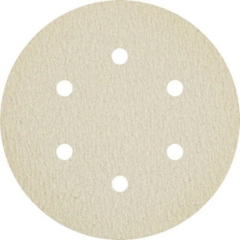 Vand sky in Discuri abrazive Germa Flex. Cumpara ieftin