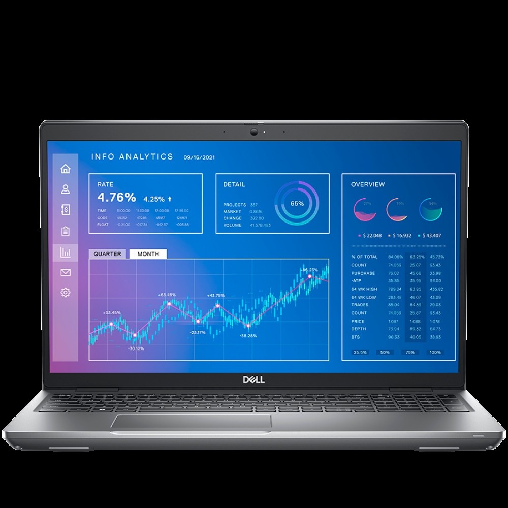 Dell Inspiron 7710 AIO,27FHD(1920x1080)AG Infinity Touch,Intel Core i7 ...
