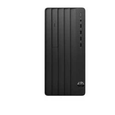 PC cu Unitate HP Pro 290 Intel Core i5-13500 256 GB 8 GB 8 GB RAM ...