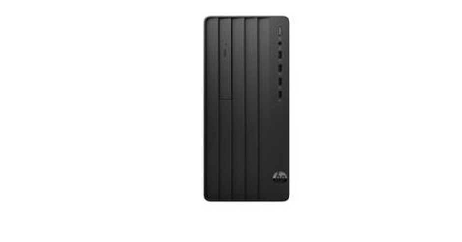 PC cu Unitate HP Pro 290 Intel Core i5-13500 256 GB 8 GB 8 GB RAM ...