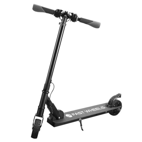 Trotinete electrice de la 99 Lei