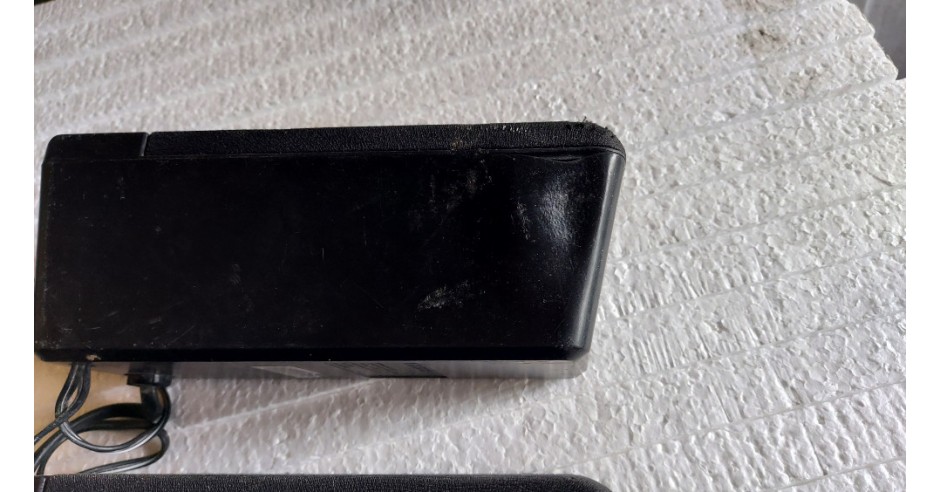 BOXE CALCULATOR GENIUS MODEL SP -S110 | arhiva Okazii.ro