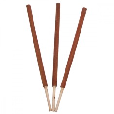 Set 3 Torte de gradina / camping din Lemn / Bumbac MFH 26873 | arhiva ...