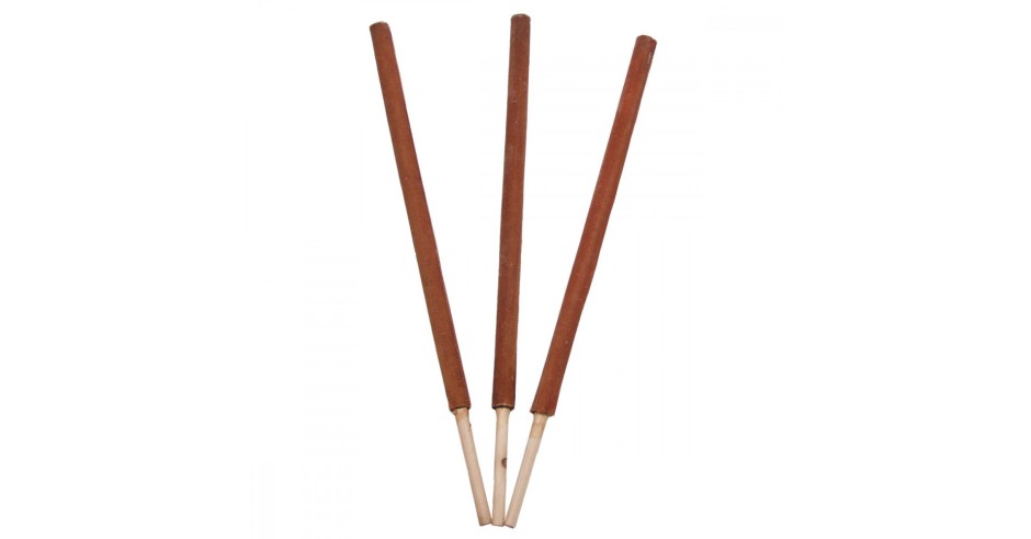 Set 3 Torte de gradina / camping din Lemn / Bumbac MFH 26873 | arhiva ...