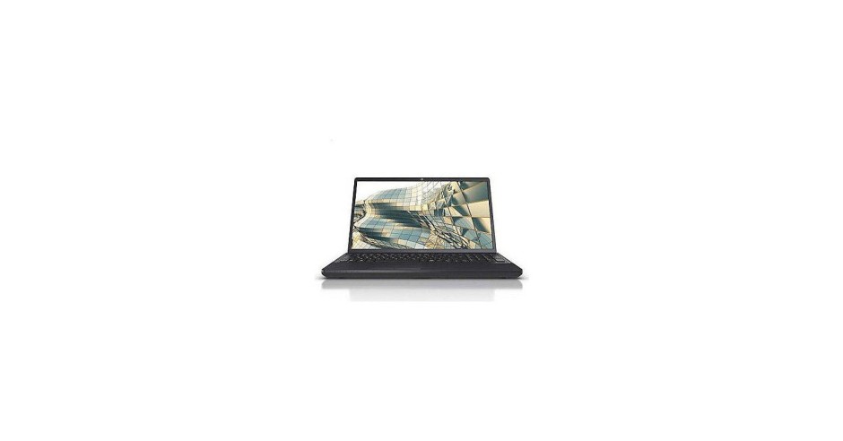 Laptop Fujitsu Lifebook A3511 Fhd 15 6 Inch Fhd Intel Core I3 1115g4