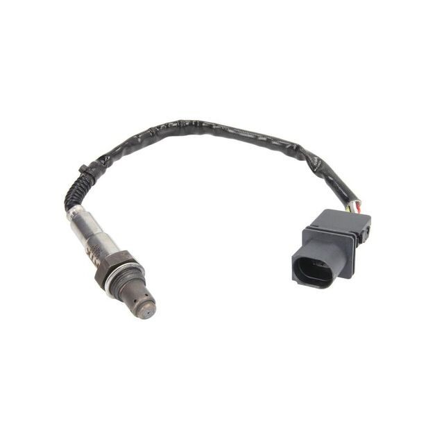 Sonda Lambda OPEL INSIGNIA BOSCH 0258017202 | Okazii.ro