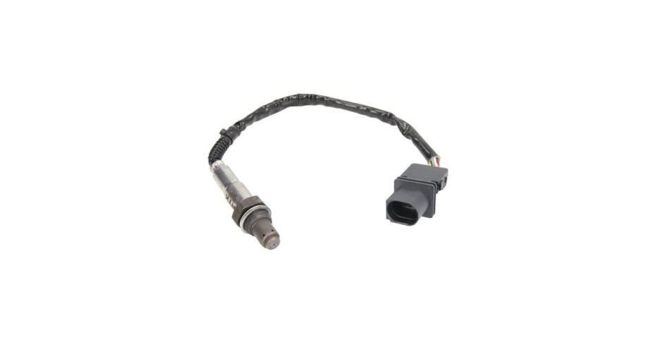 Sonda Lambda OPEL INSIGNIA BOSCH 0258017202 | Okazii.ro