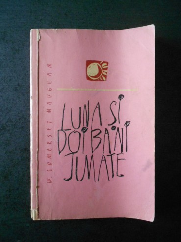 La jumate - Cumpara cu incredere de pe Okazii.ro.