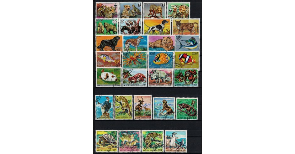 💥 FAUNA SI FLORA 💥 / pasari, mamifere, animale de prada, pesti, flori ...