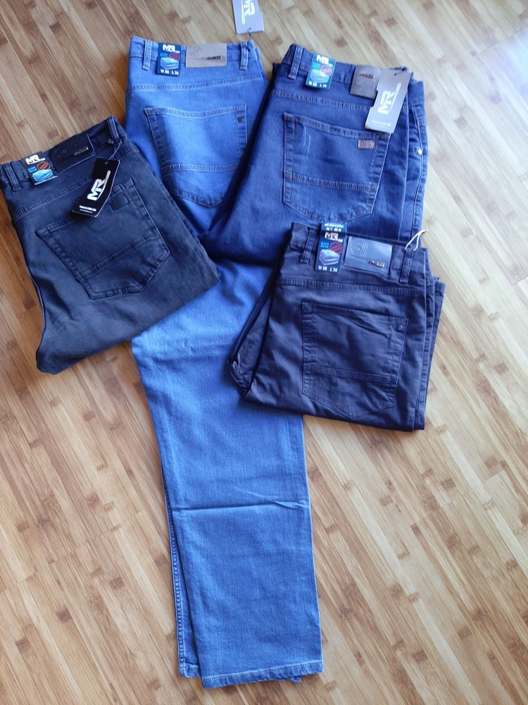 BLUGI MARIMI EXCEPTIONALE ,PENTRU GRASI SI GRASUTI MASURI 76 -84 ...