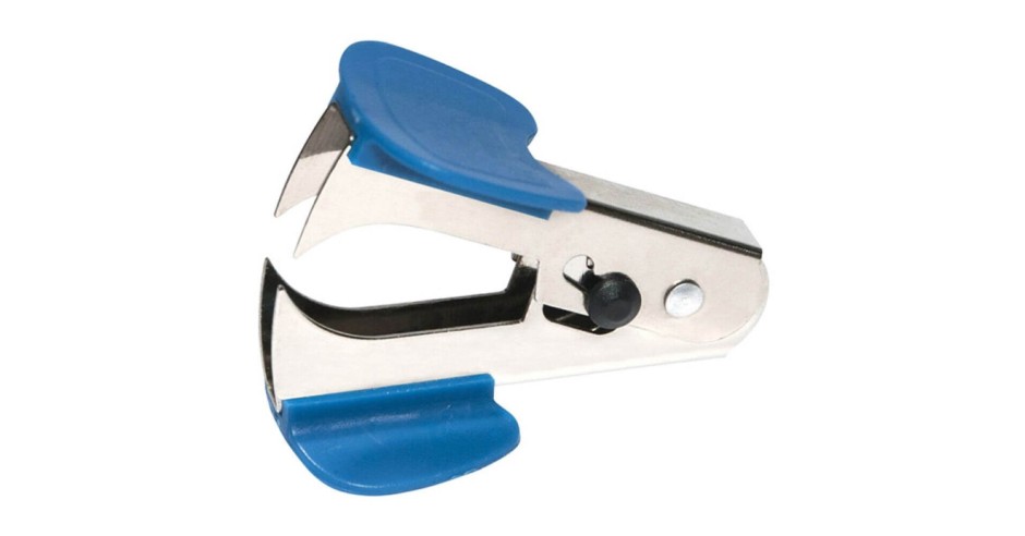 Set 10 Decapsatoare pentru Capse Metalice DONAU cu Sistem de Blocare ...