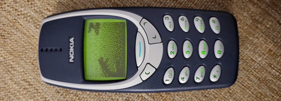 Telefoane mobile de colectie. Cumpara ieftin, pret bun