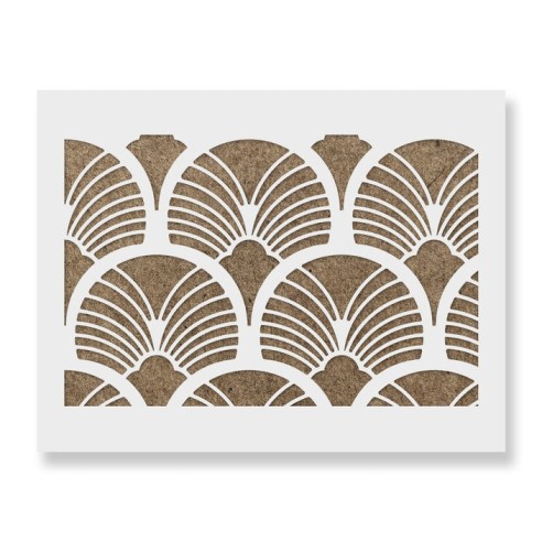 Ea 890 in Utilaje usoare pentru constructii Oem. Cumpara ieftin