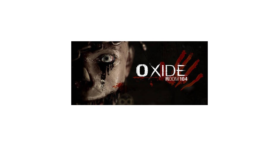 Joc Nintendo Switch Perpetual Oxide Room 104 | Okazii.ro