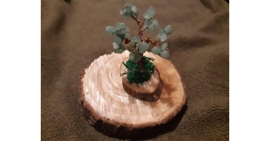 Decoratiuni copacei | Okazii.ro
