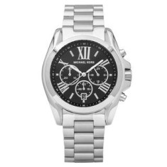 Ceas barbatesc Michael Kors MK5705 | arhiva Okazii.ro