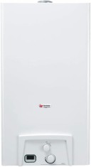 Incalzitor instant Hermann Duval, model 0010013753 OPALIA F14 e-a/2 ...