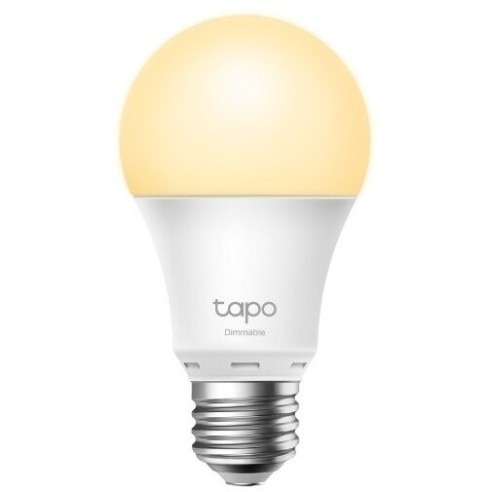 Se va de in Casa TP-Link. Cumpara ieftin, pret bun