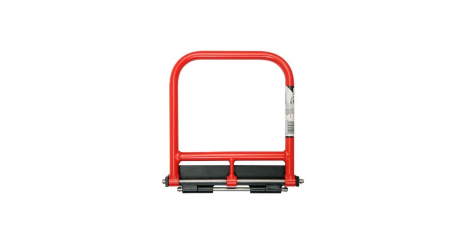 Dispozitiv de imbinare foi de tabla 280mm Yato YT-5404 | Okazii.ro