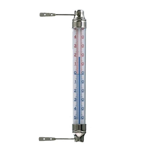 Termometre - preturi de la 15 Lei | Okazii.ro