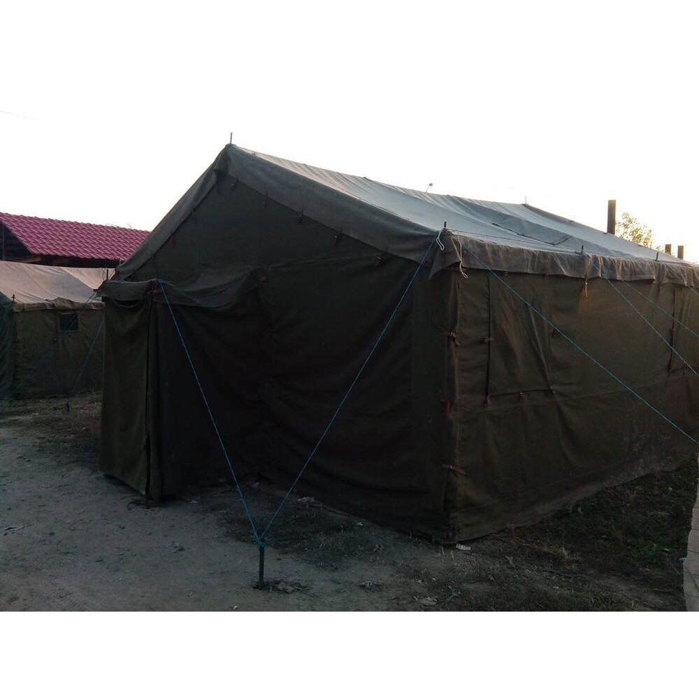 cort militar | arhiva Okazii.ro