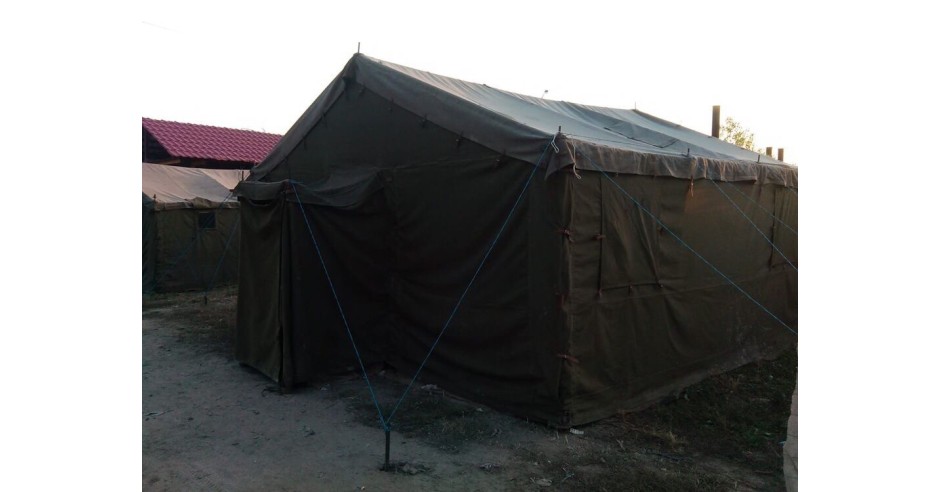 cort militar | arhiva Okazii.ro