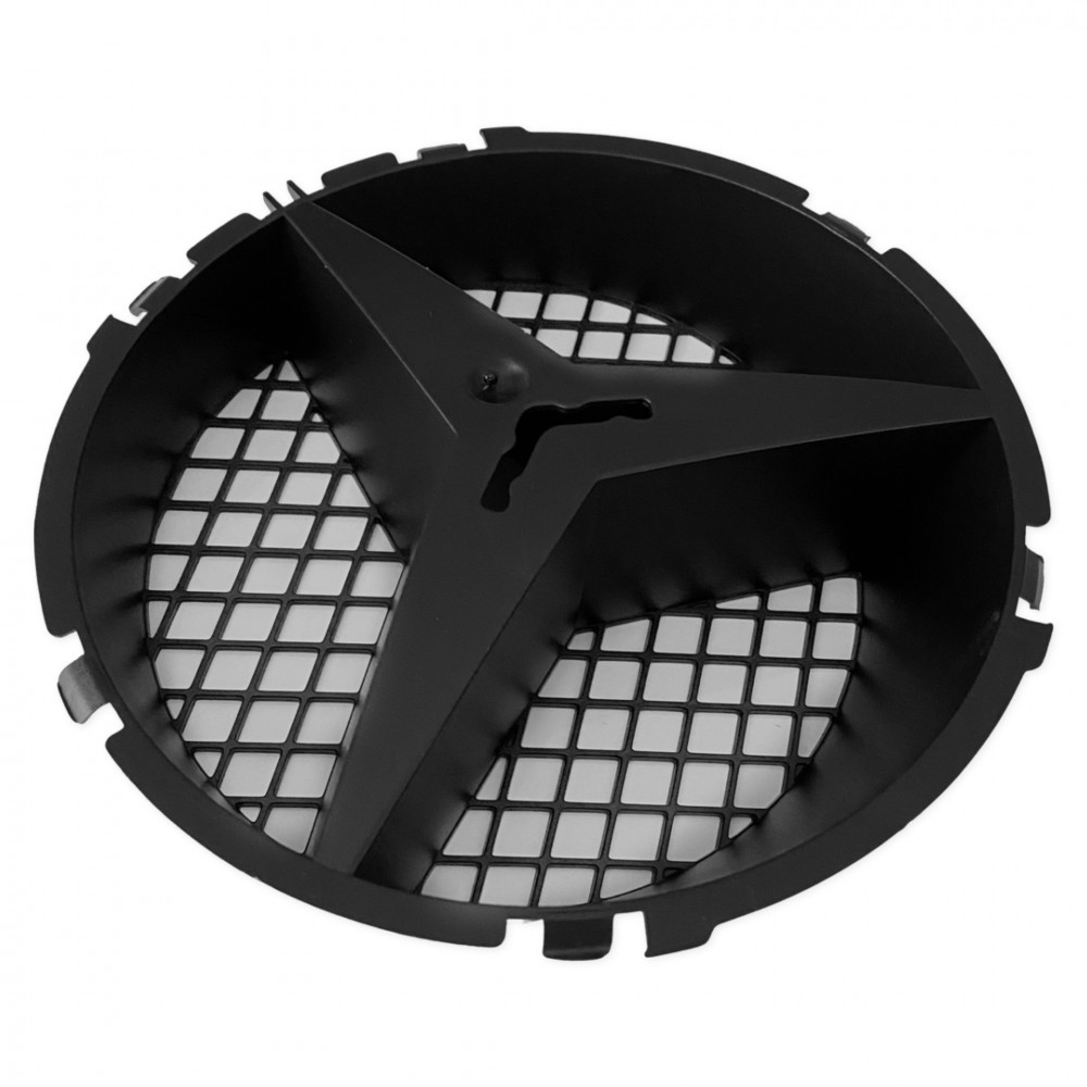 Suport Emblema Grila Radiator Oe Mercedes-Benz V-Class W447 2014 ...