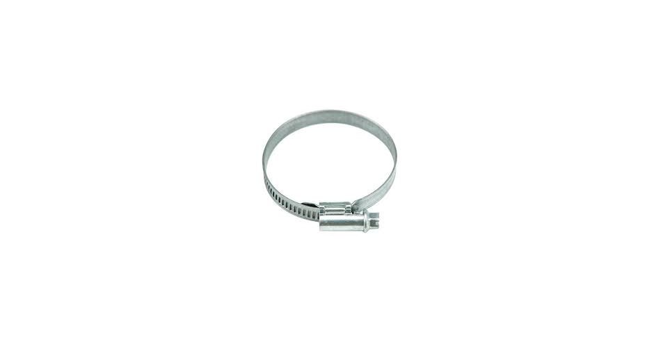 VOREL Colier metalic pentru furtun NORMA 60-80 mm | arhiva Okazii.ro