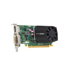 Placa Video Second Hand NVIDIA Quadro K620, 2GB DDR3 128-bit | arhiva ...