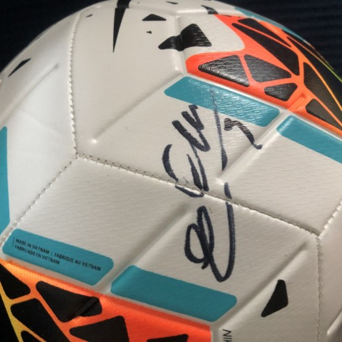 Minge football. Cumpara ieftin, pret bun