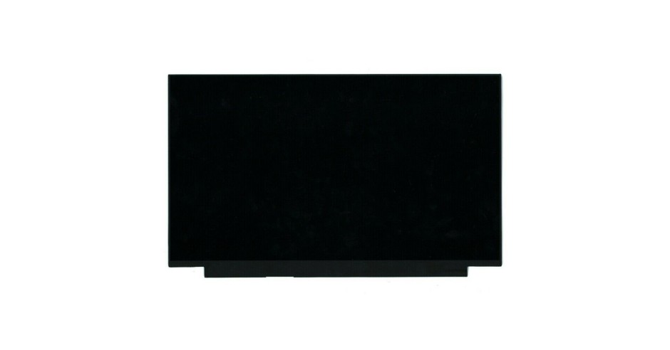 Display Laptop, Asus, ROG Strix G15 G513, G513IH, G513QM, G513IM ...