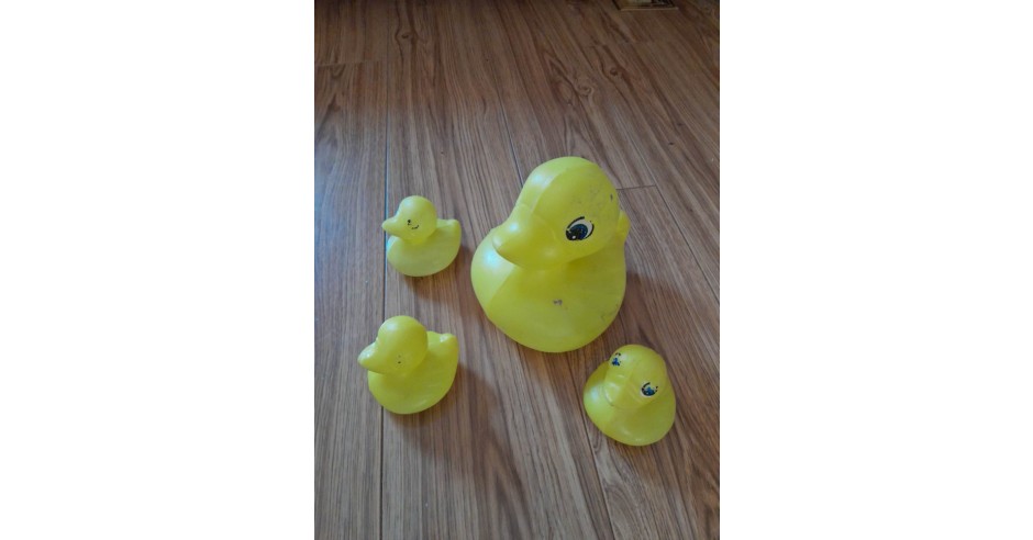 Lot 1 rata + 3 ratuste vintage vechi perioada comunista, copilarie ...