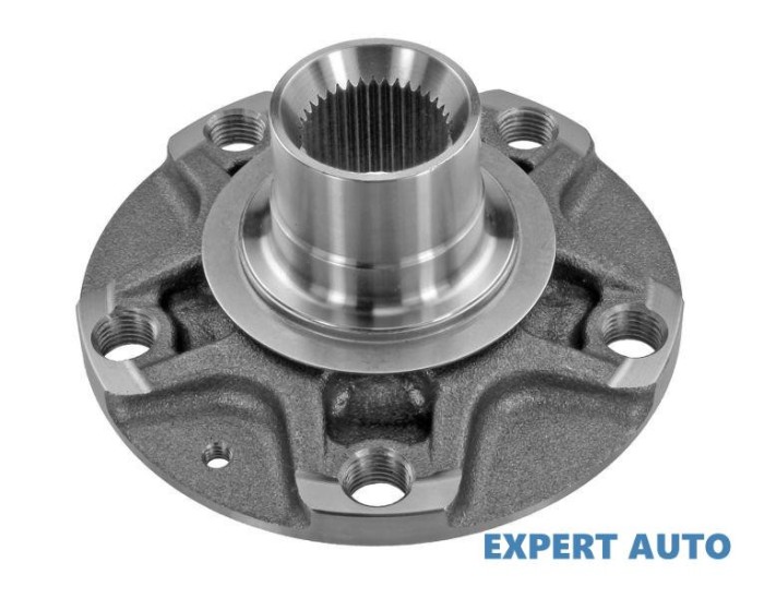 Butuc roata Volkswagen Passat B5(1996-2005), Array | Okazii.ro